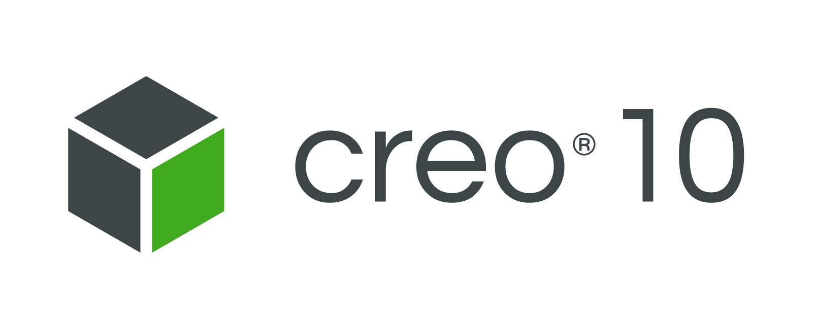 Creo Parametric 最新バージョン「Creo 10」のご紹介｜技術ブログ｜C&S ENGINEER VOICE